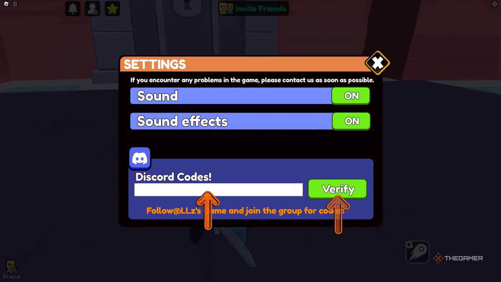 Demon Sword Reincarnation Codes - Roblox