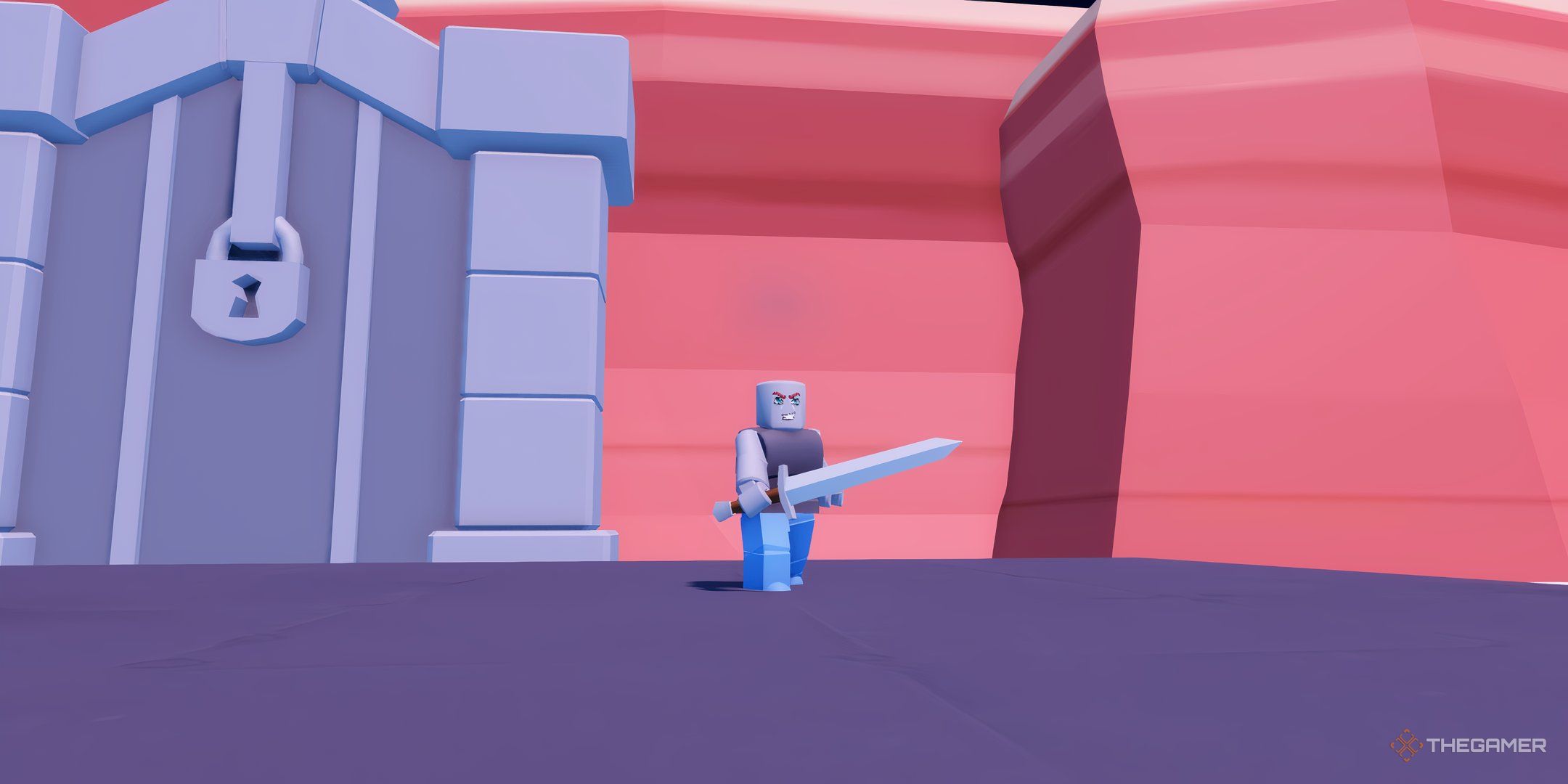 Martial Supremacy Codes - Roblox