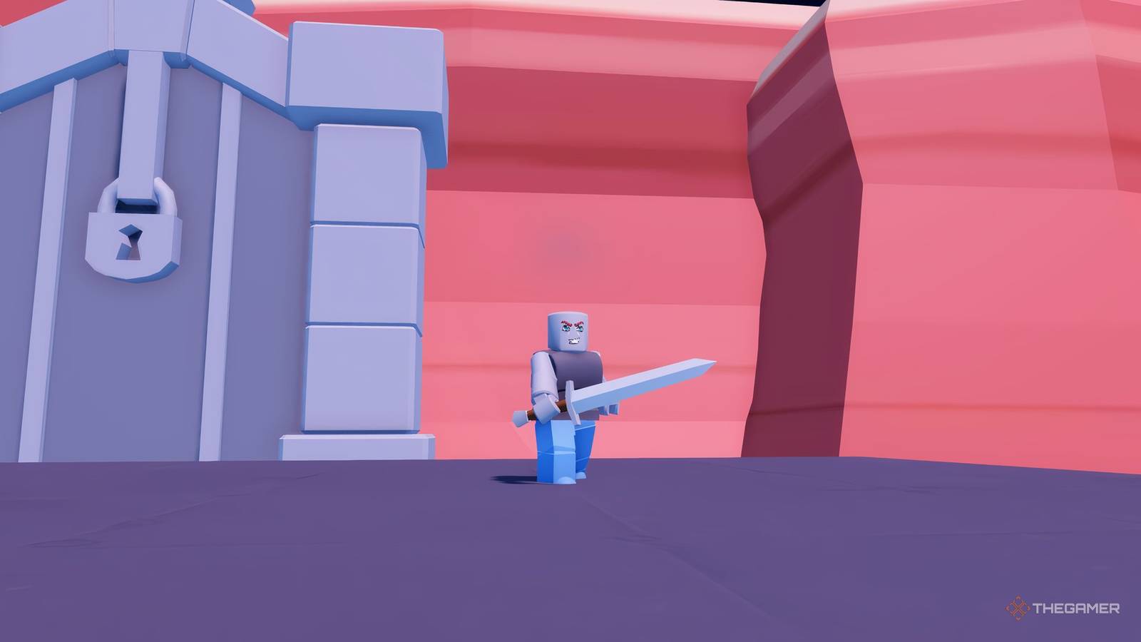 Demon Sword Reincarnation Codes - Roblox