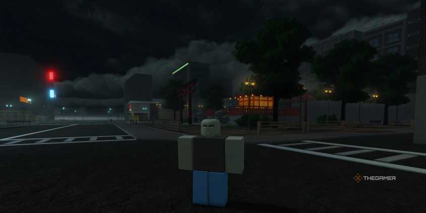 Destroy The Tower Codes - Roblox