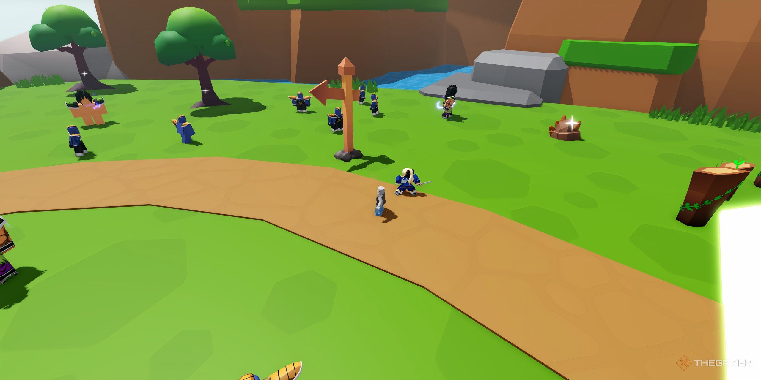 Destroy The Tower Codes - Roblox