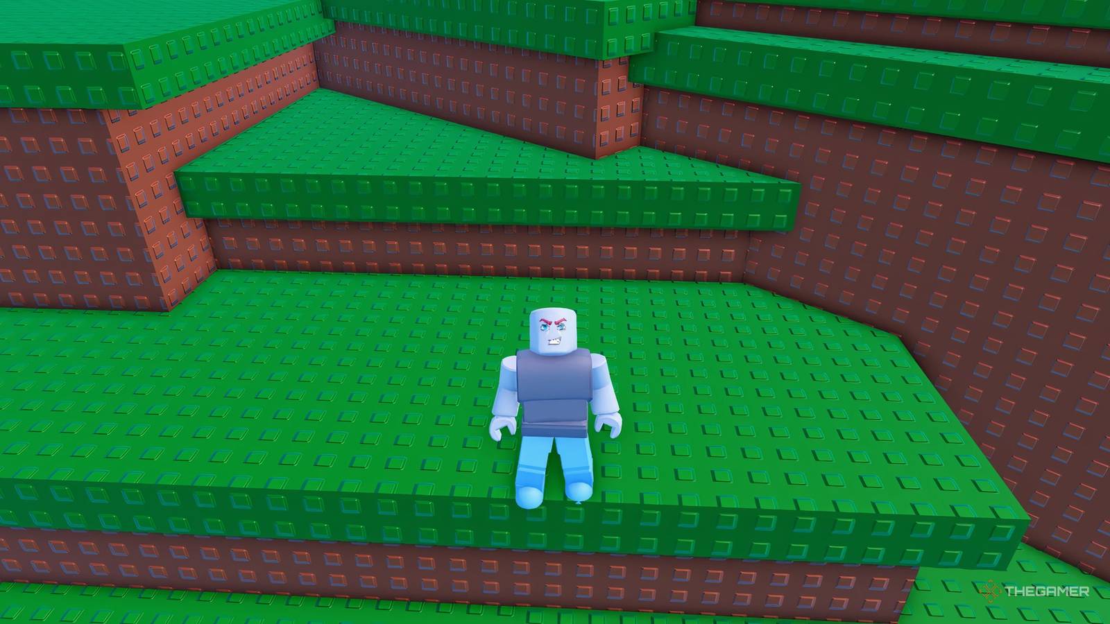 Morph RNG Codes - Roblox