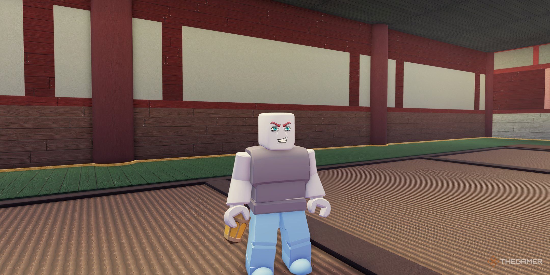 Tips And Tricks For Designing A Modern House In Roblox: Welcome To Bloxburg