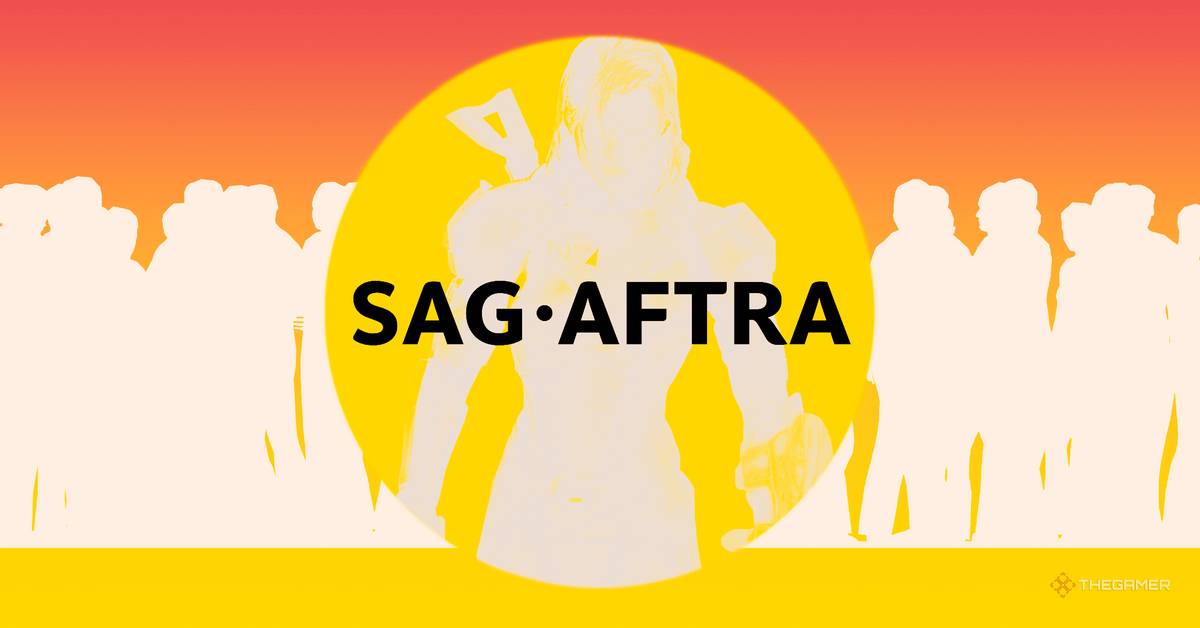 Sag Logo SAG AFTRA/Credits Variants | Logo Timeline Wiki | Fandom
