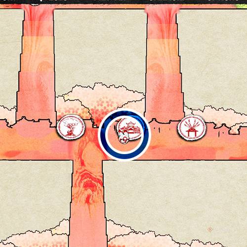 How To Get All The Awakening Inks In Bo: Path Of The Teal Lotus