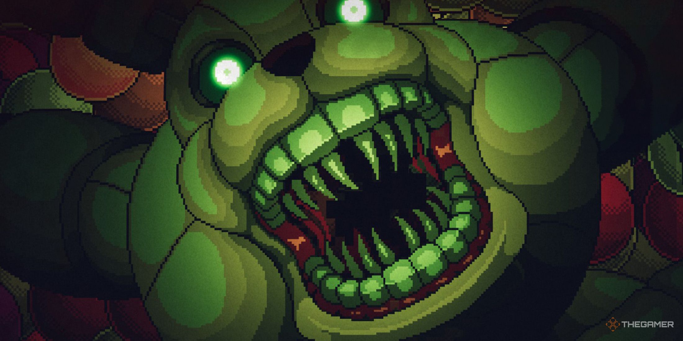 How To Unlock Every Ending In Five Nights At Freddy's: Into The Pit