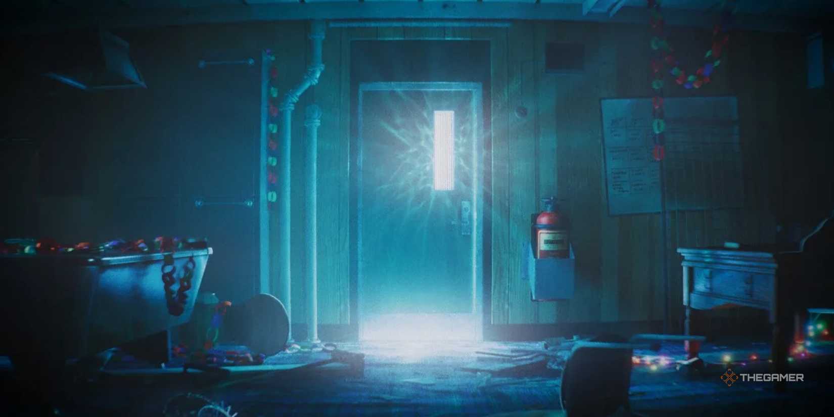 Every Game By The Chinese Room, Ranked Best