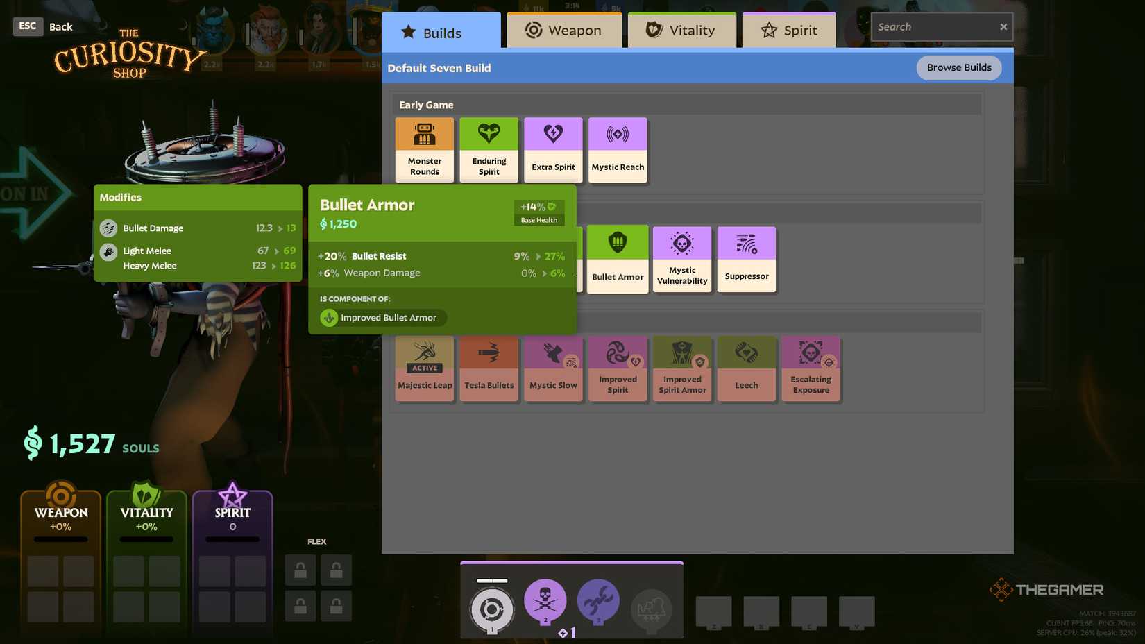 Beginner Tips And Tricks For Playing Deadlock