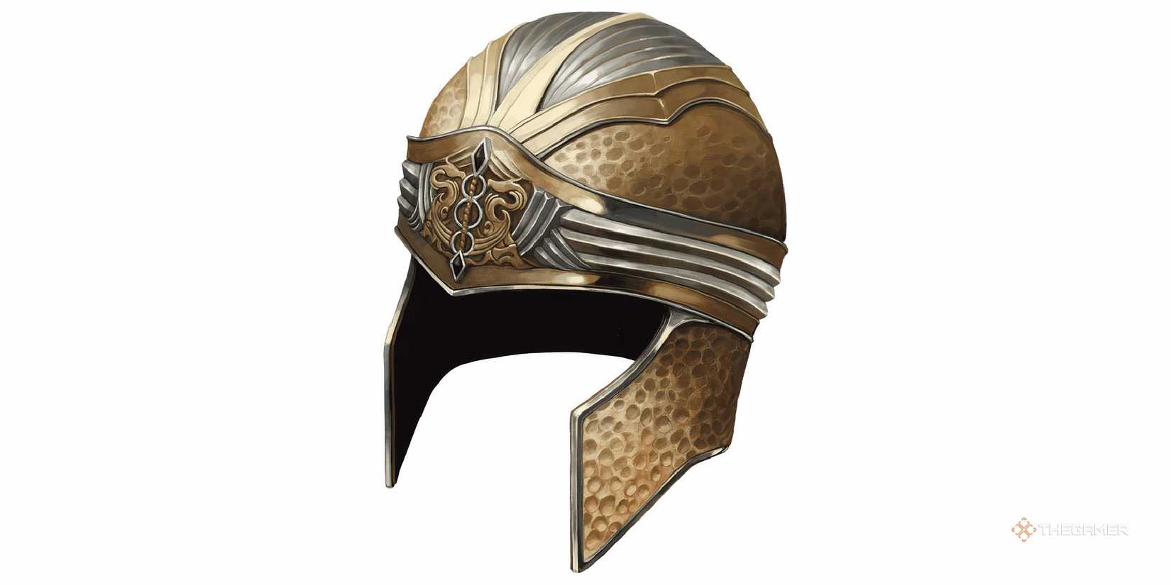 The Best Helmets In DnD 5e