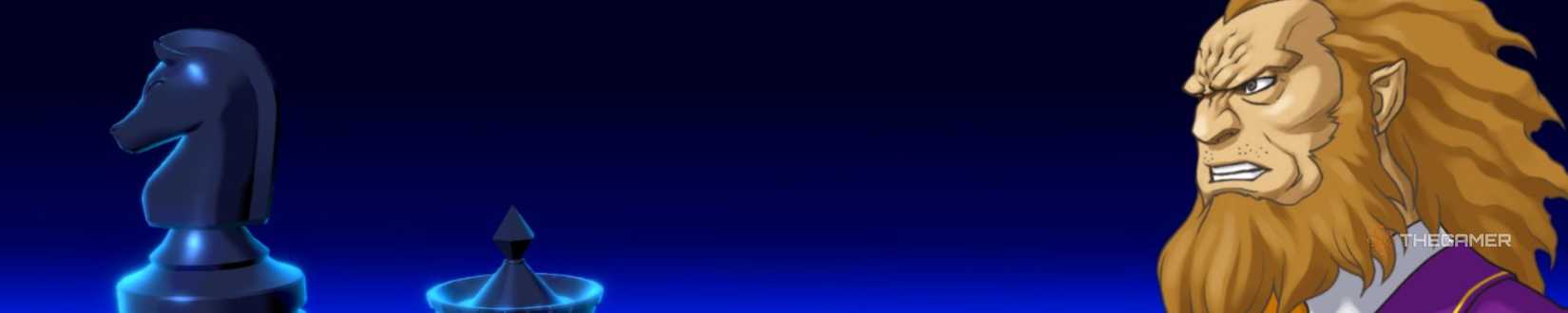 Turnabout Trigger Walkthrough - Ace Attorney Investigations 2 ...