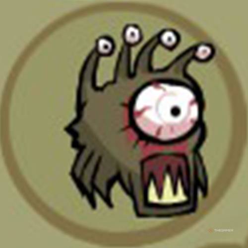 How To Get All The Animal Orbs In Castle Crashers