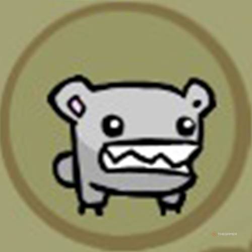 How To Get All The Animal Orbs In Castle Crashers