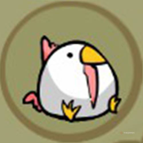 How To Get All The Animal Orbs In Castle Crashers