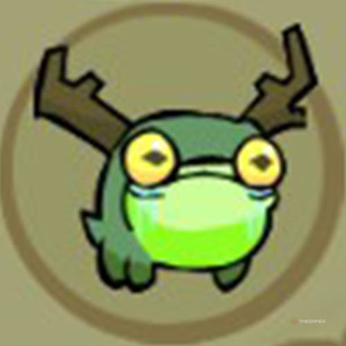 How To Get All The Animal Orbs In Castle Crashers