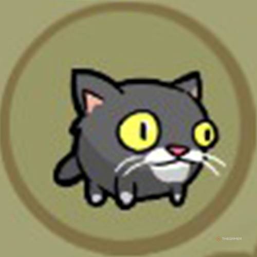 How To Get All The Animal Orbs In Castle Crashers