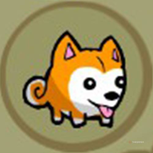 How To Get All The Animal Orbs In Castle Crashers