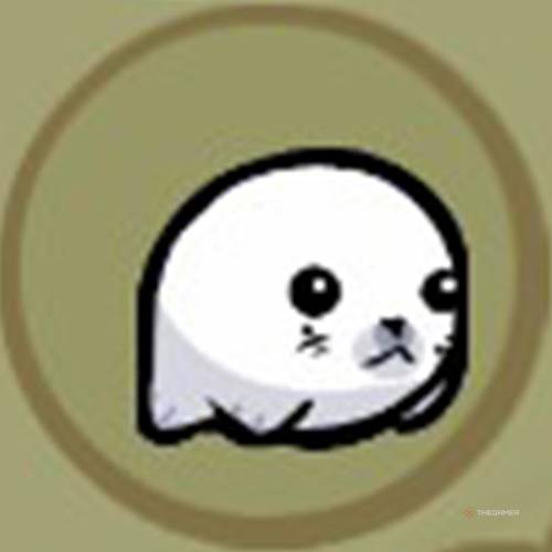 How To Get All The Animal Orbs In Castle Crashers
