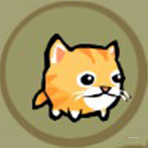 How To Get All The Animal Orbs In Castle Crashers