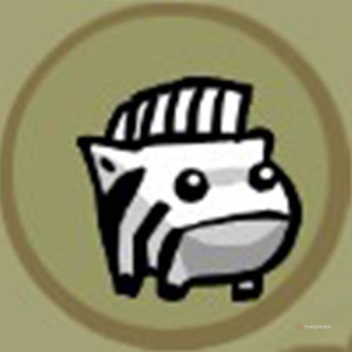 How To Get All The Animal Orbs In Castle Crashers