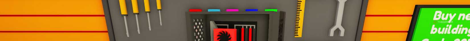 Custom PC Tycoon Codes For Roblox