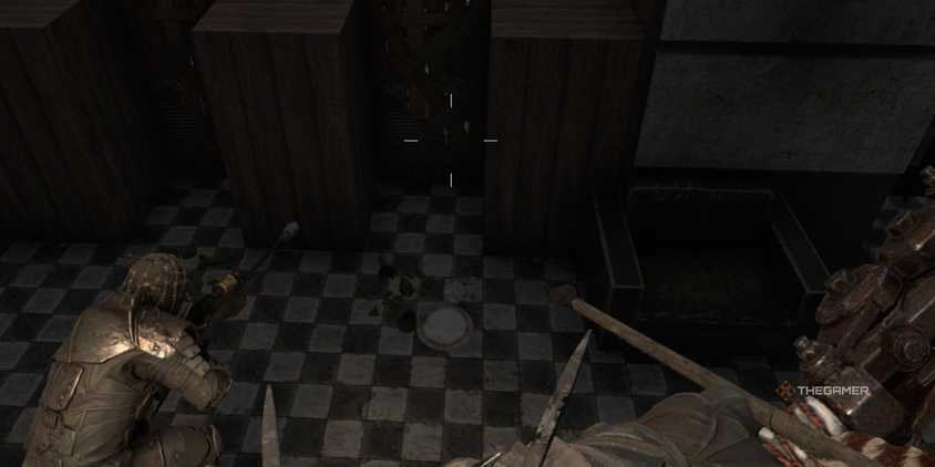 All Zombie Types You Can Encounter In 7 Days To Die