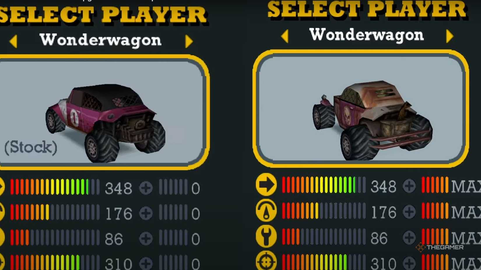 Best Car Combat Games, Ranked