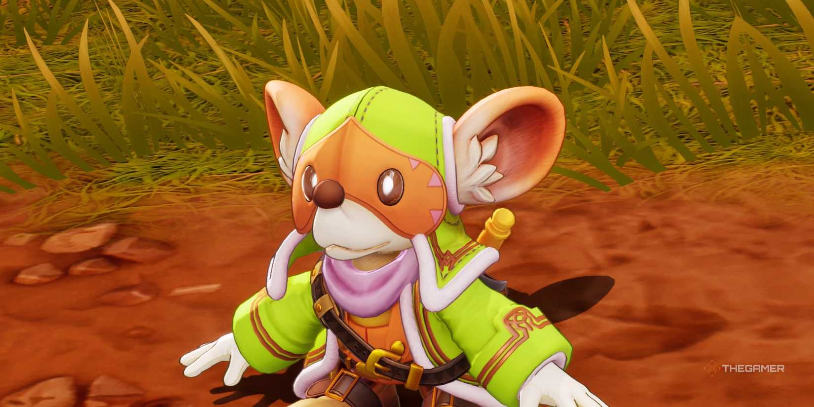 Visions Of Mana: Complete Guide