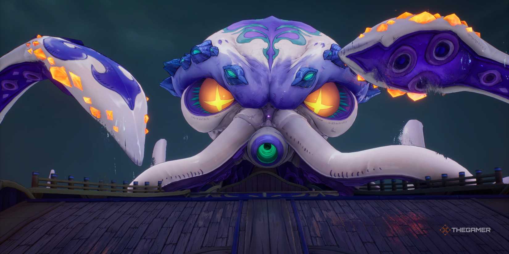 Visions Of Mana: Complete Guide