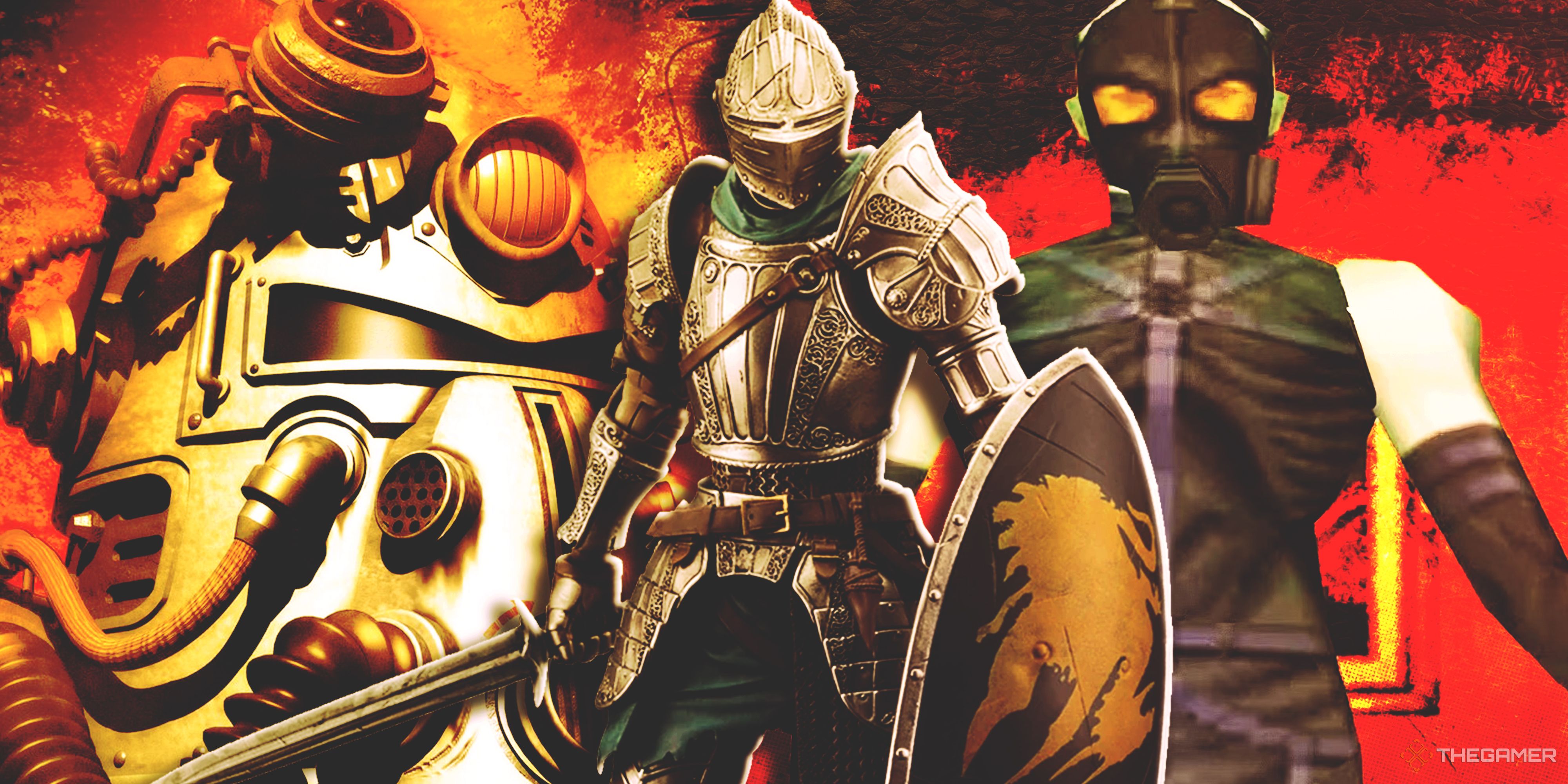 The Best Anomalies In Limbus Company