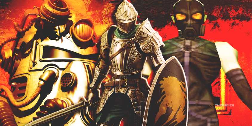 The Best Anomalies In Limbus Company