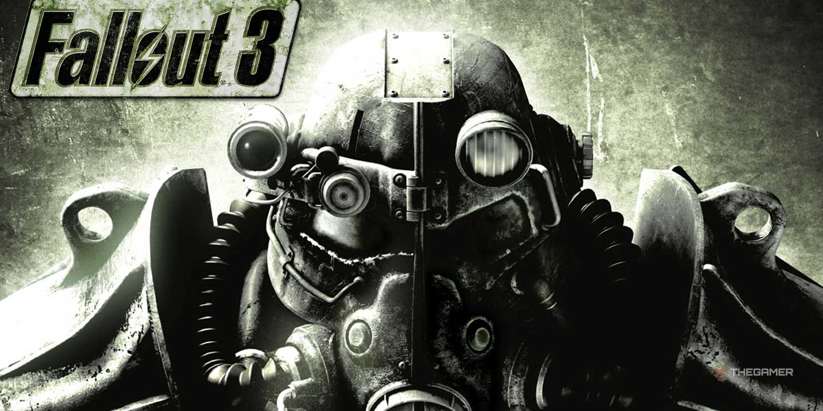 Beloved Games That Have Not Withstood The Test Of Time