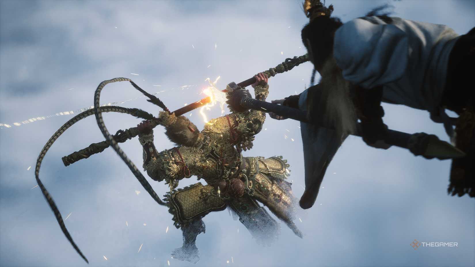 Is Black Myth: Wukong Worth Buying?