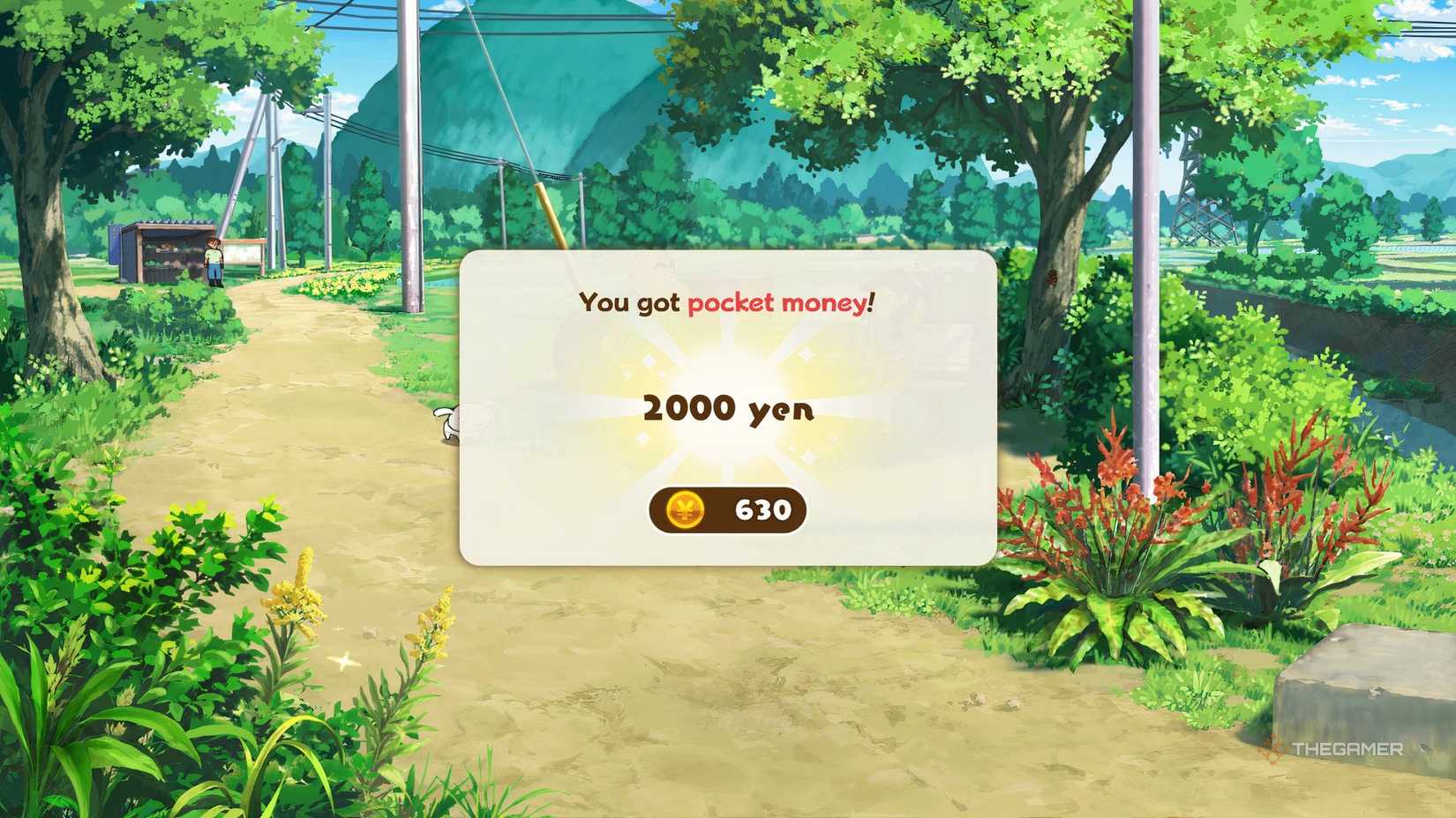 How To Get More Money In Shin-Chan: Shiro And The Coal Town