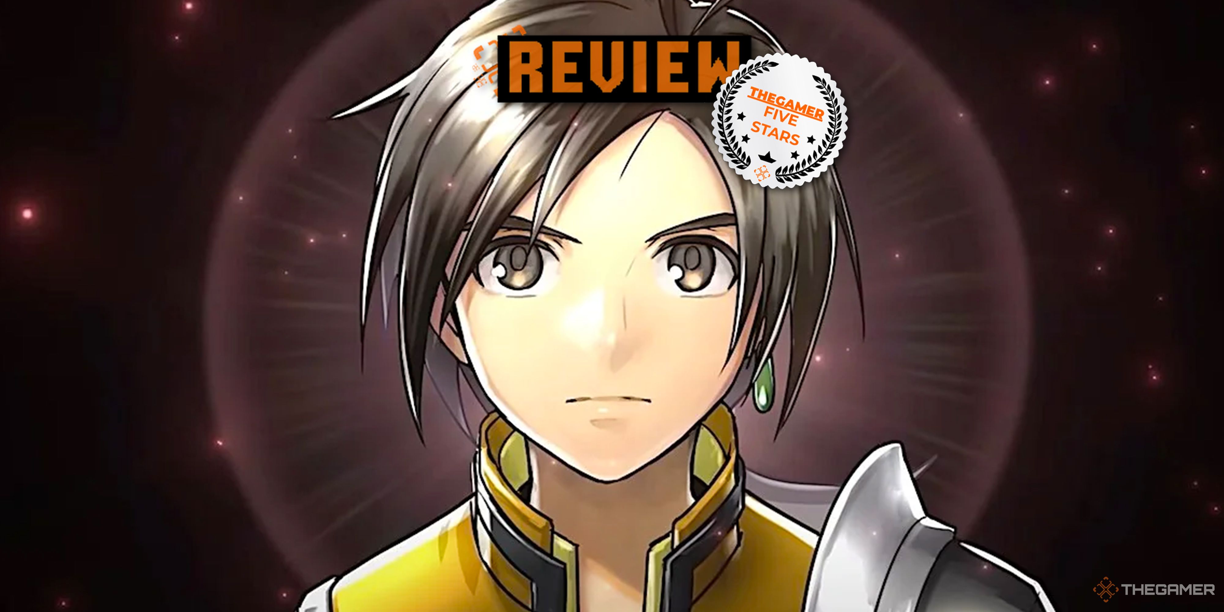 How To Recruit Shixeen In Eiyuden Chronicle: Hundred Heroes