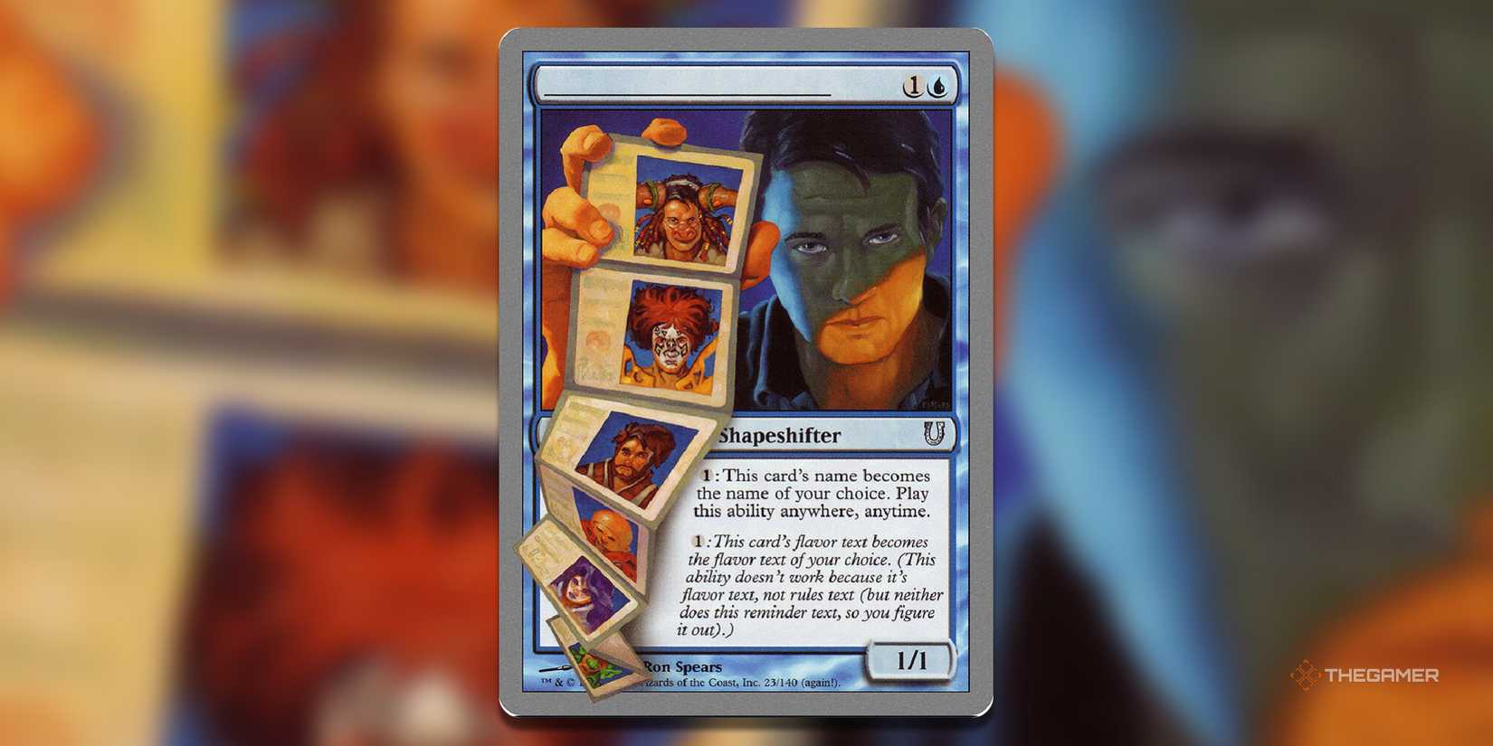 magic twilight sparkle deck