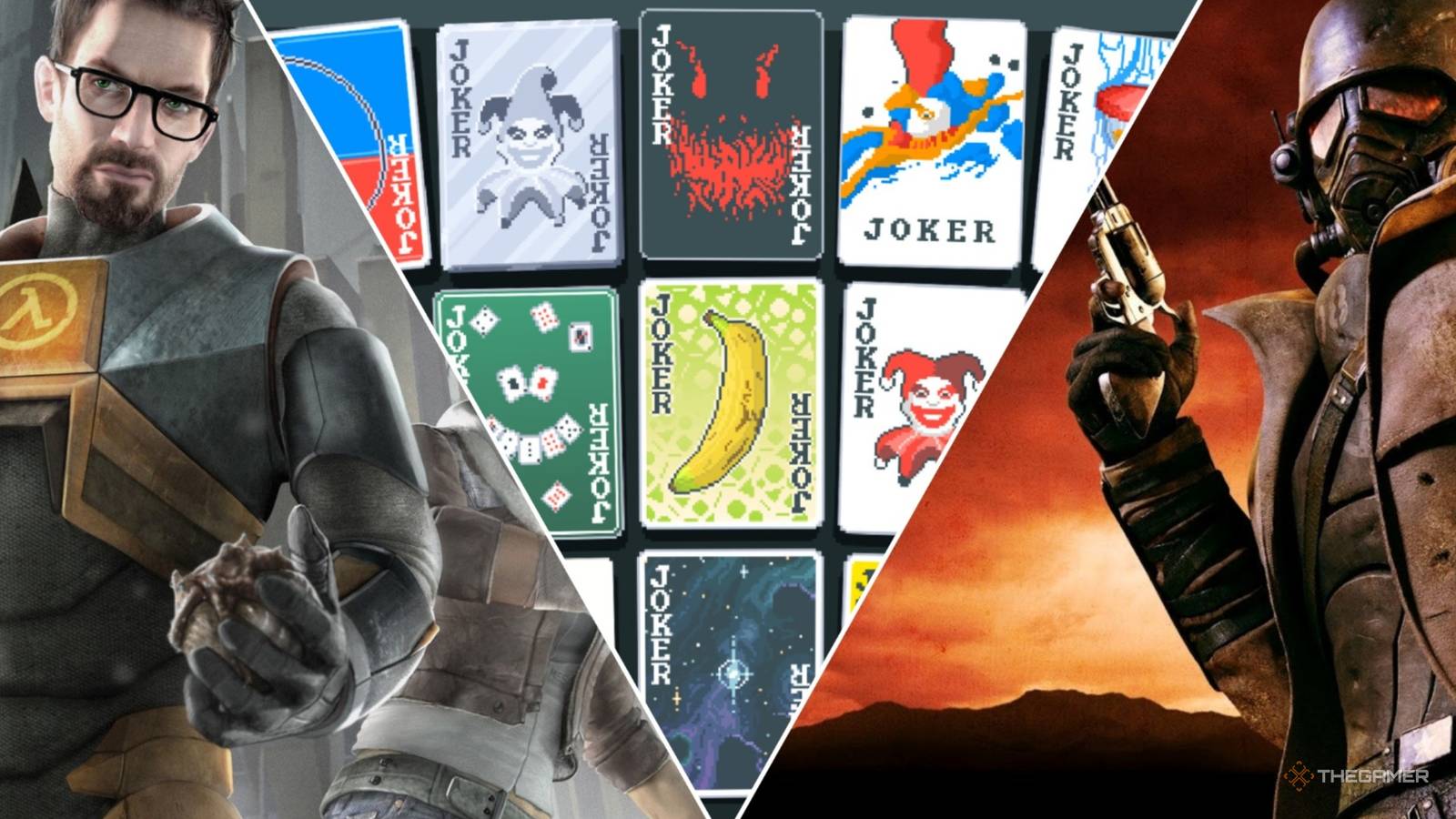 The Best Steam Games With Low System Requirements