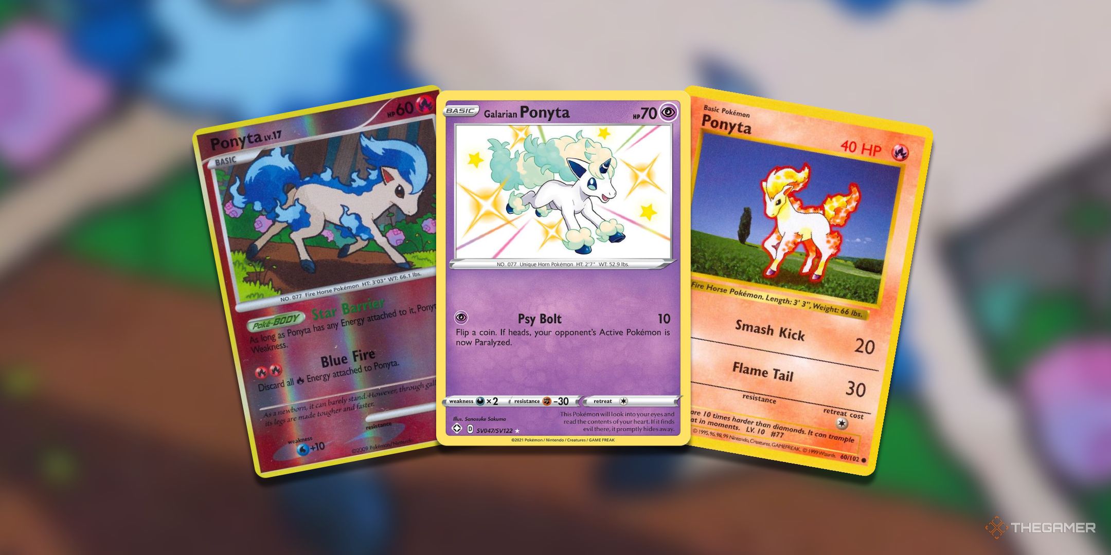The Most Expensive Machamp Pokemon TCG Cards