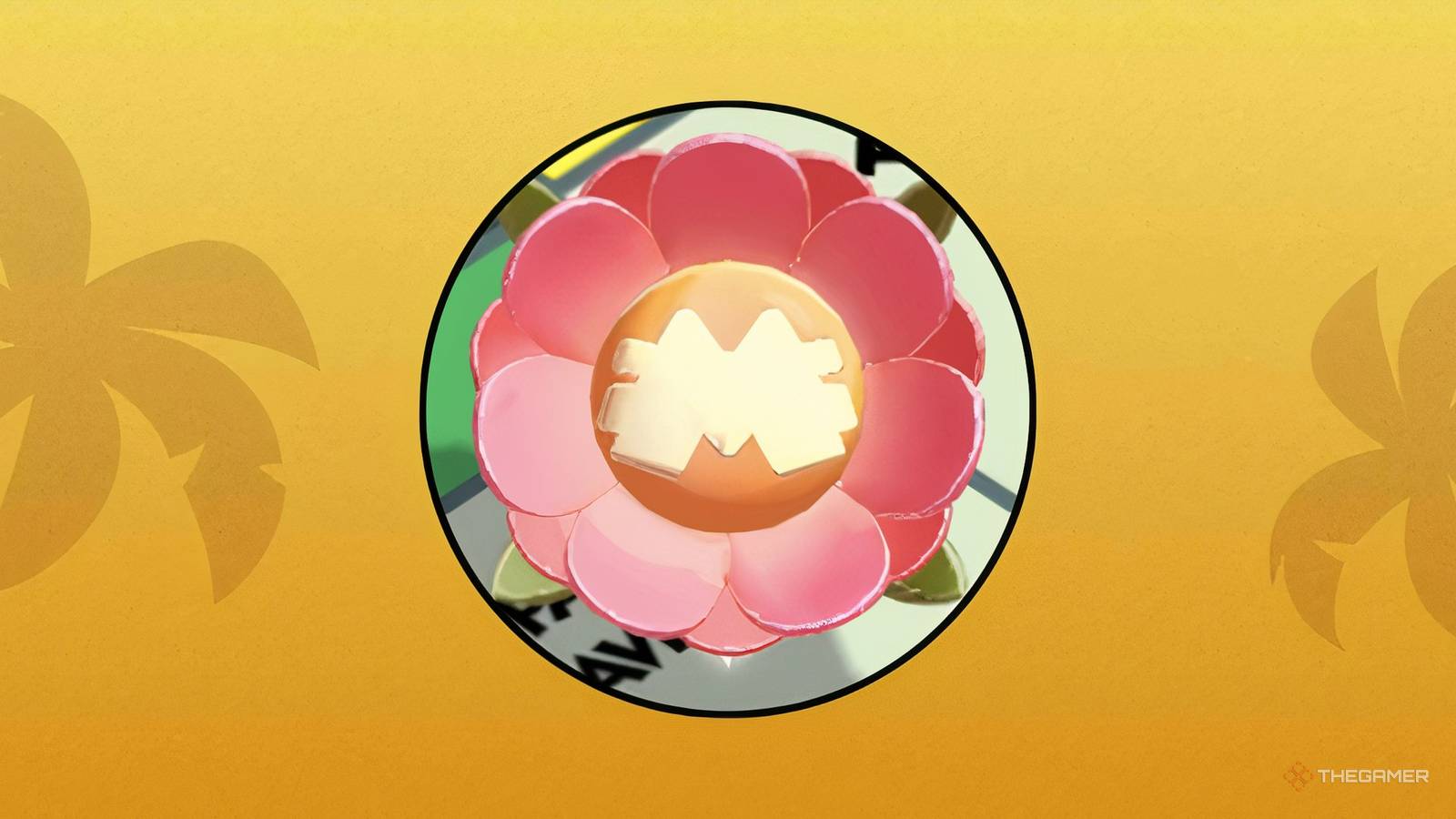 All Desert Bloom Partners Rewards In Monopoly Go