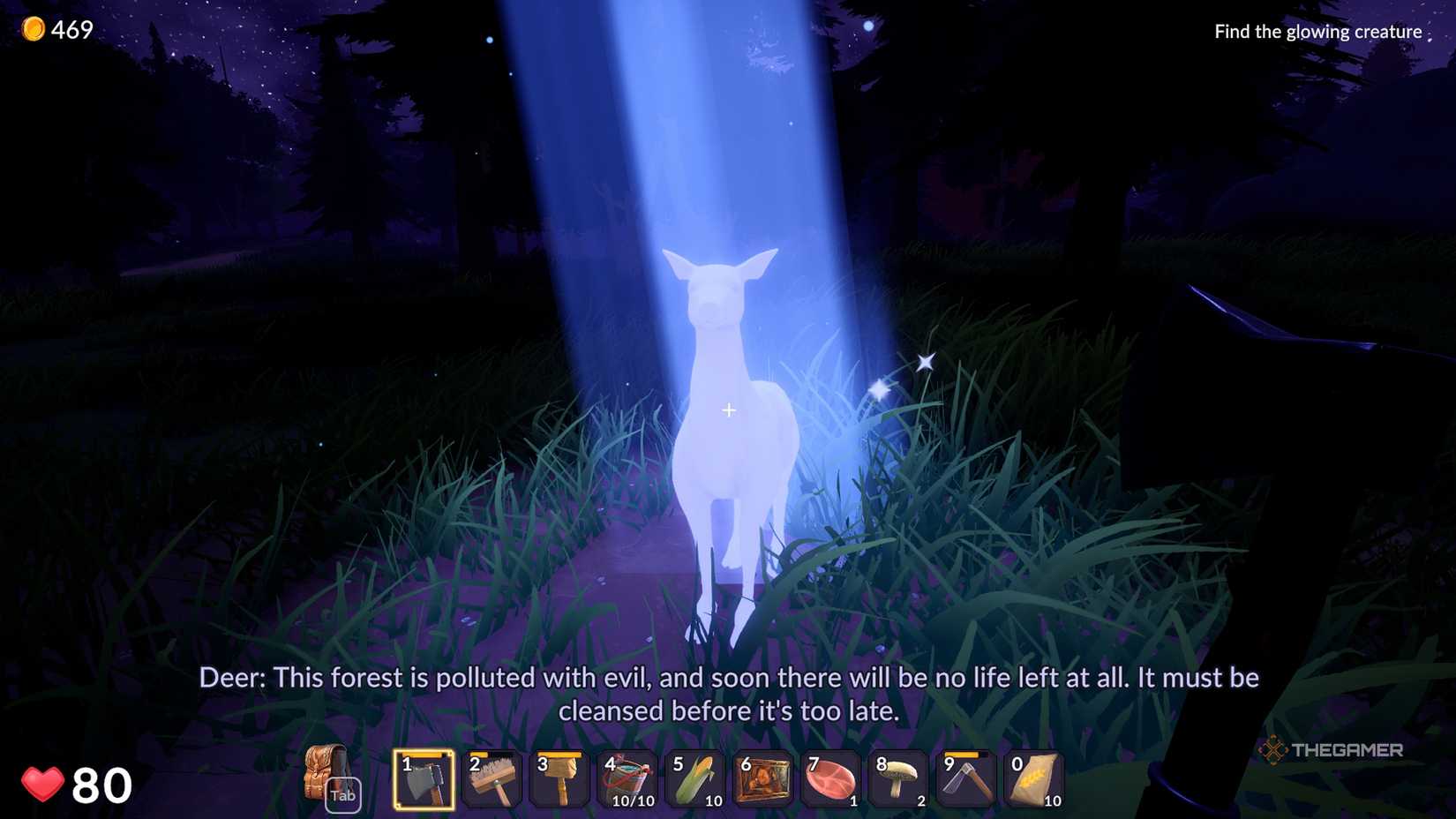 Best Tips And Tricks For Beginners In Ale & Tale: Tavern