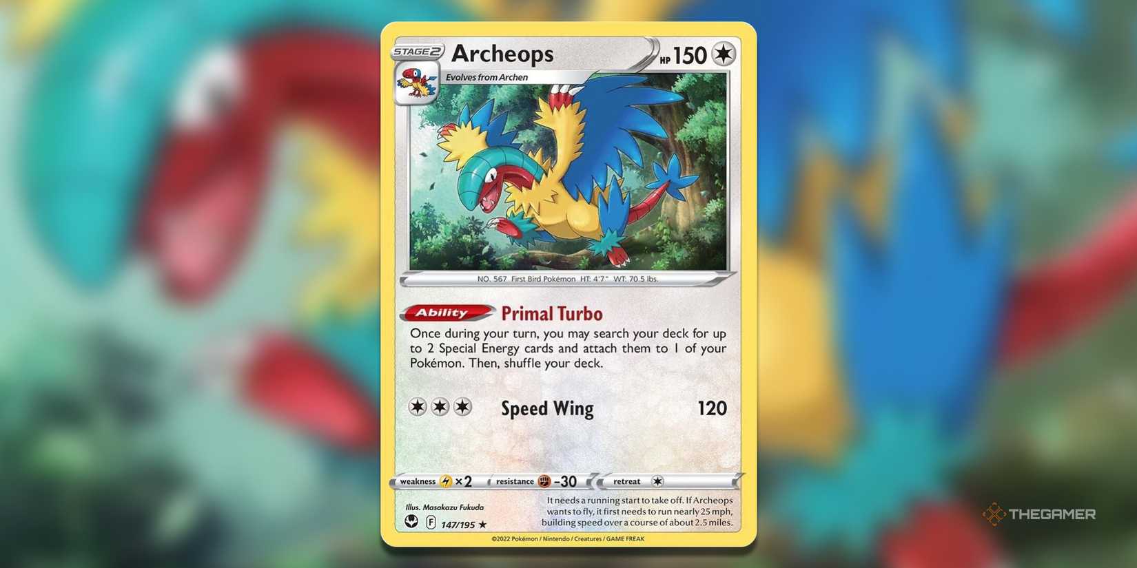 The Best Energy Acceleration Cards In Pokemon TCG