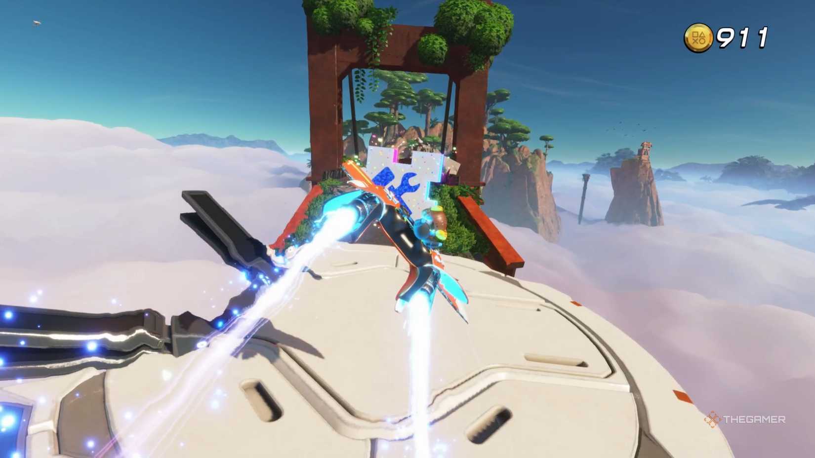 Complete Machine Learning Guide For Astro Bot