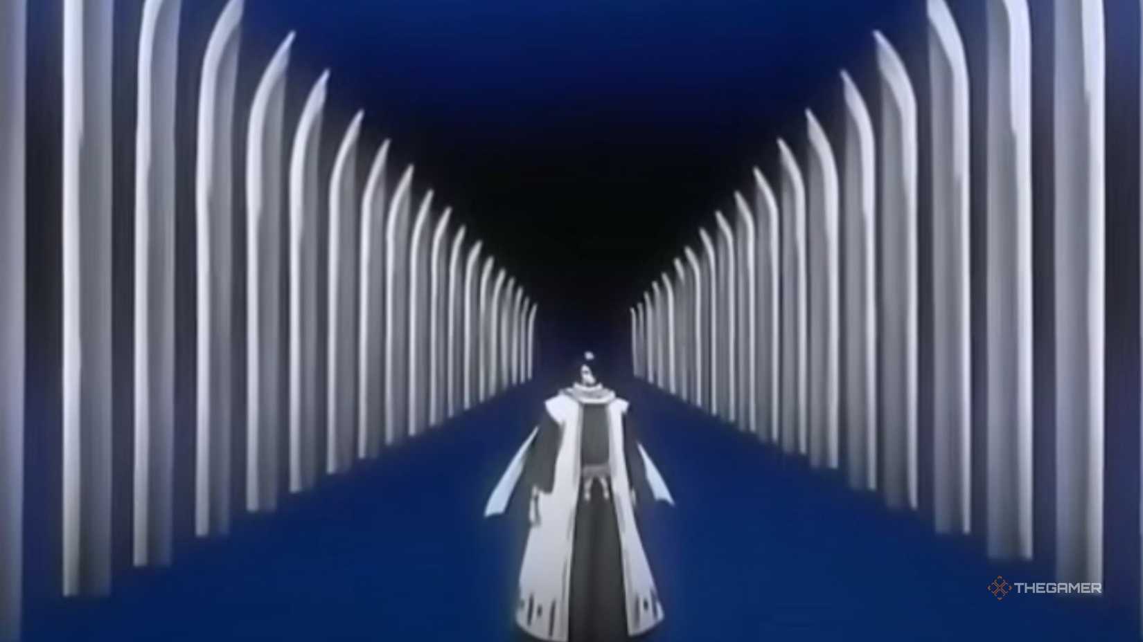 The Best Bankai In Bleach
