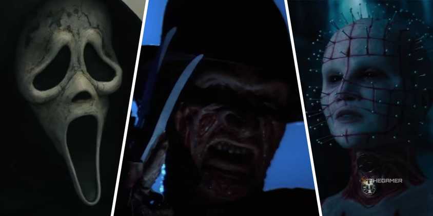 All Mike Flanagan Movies And TV Shows Ranked From Worst To Best