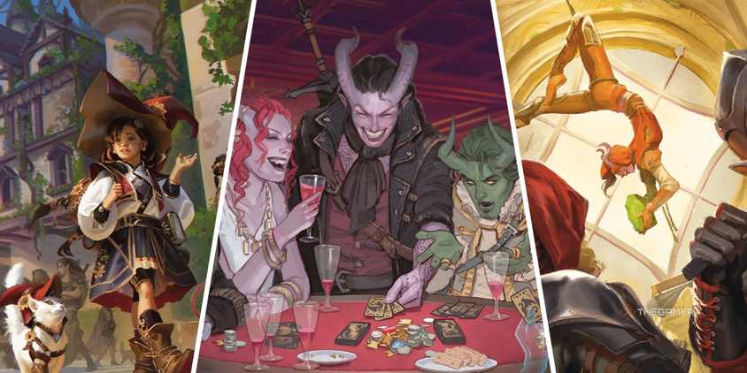 The Best Torbek Quotes From Legends Of Avantris