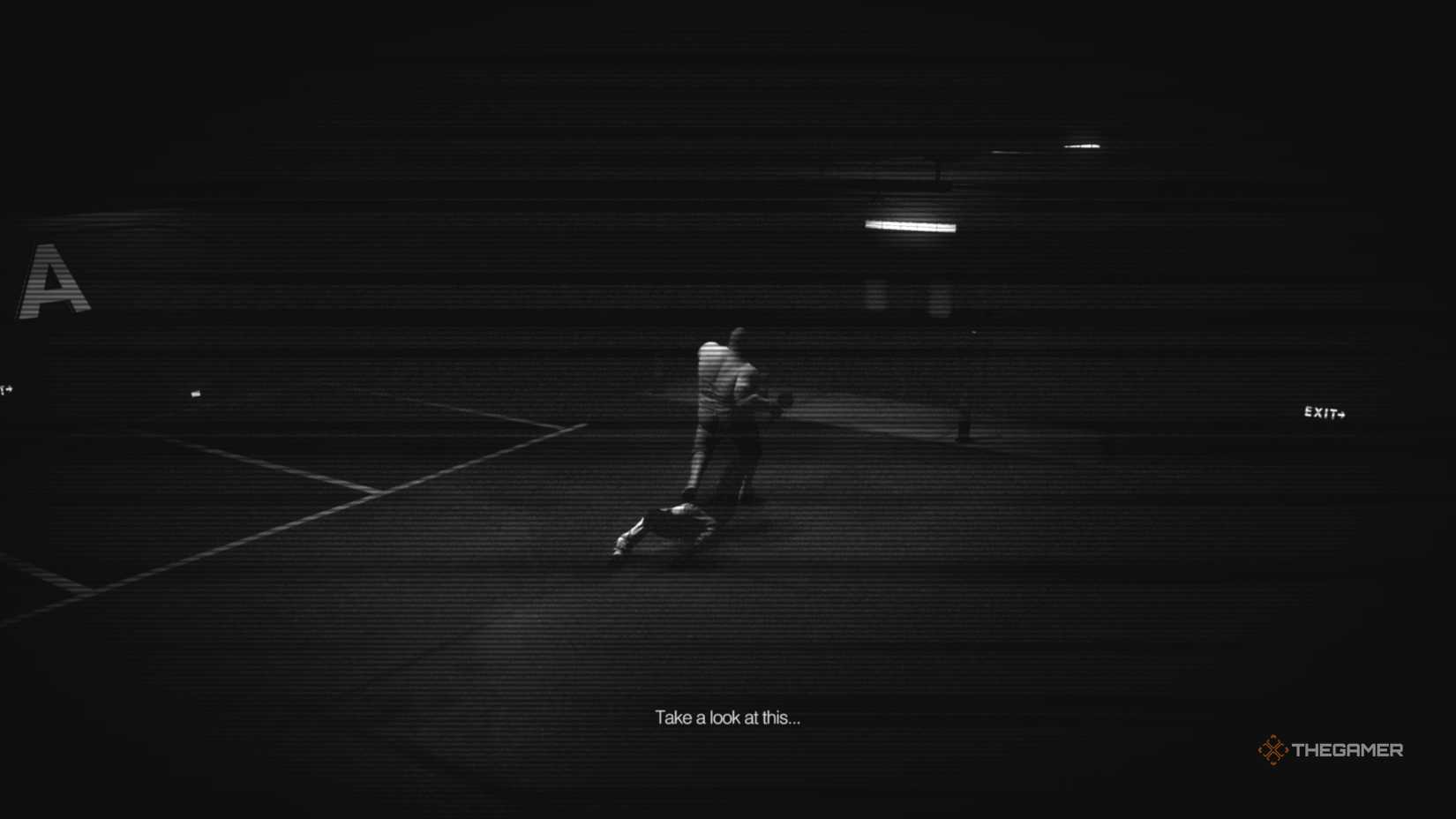 How To Defeat Larry Chiang In Dead Rising Deluxe Remaster