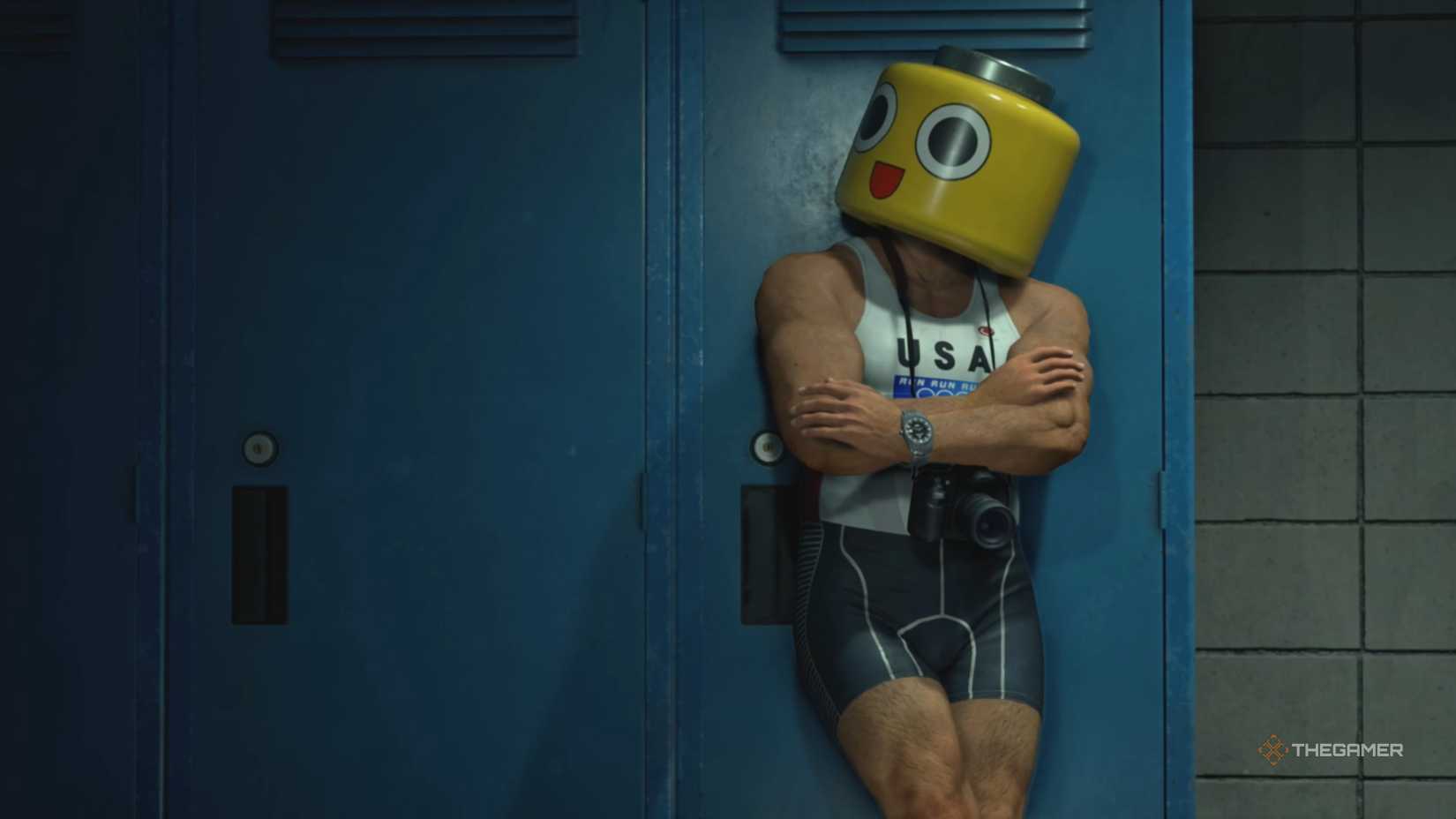 Beginner Tips And Tricks For Dead Rising Deluxe Remaster