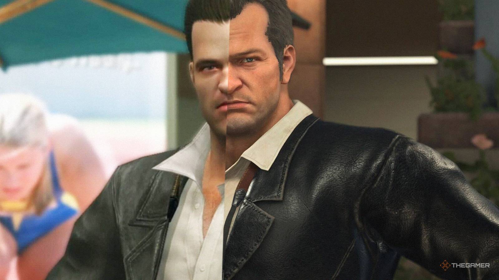 I Wish I Could Experience Dead Rising For The First Time Again