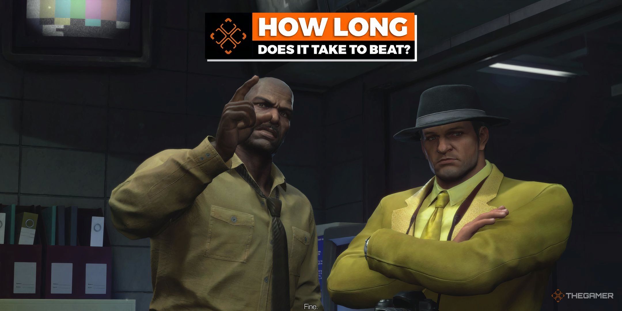 How To Survive Infinity Mode For 7 Days In Dead Rising Deluxe Remaster