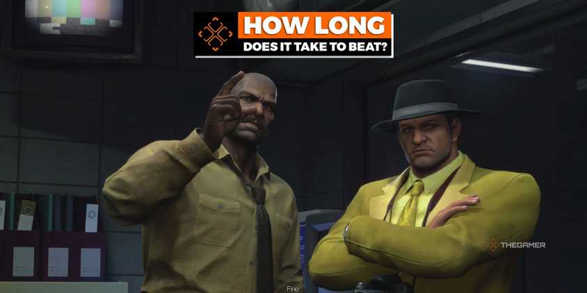 How To Survive Infinity Mode For 7 Days In Dead Rising Deluxe Remaster