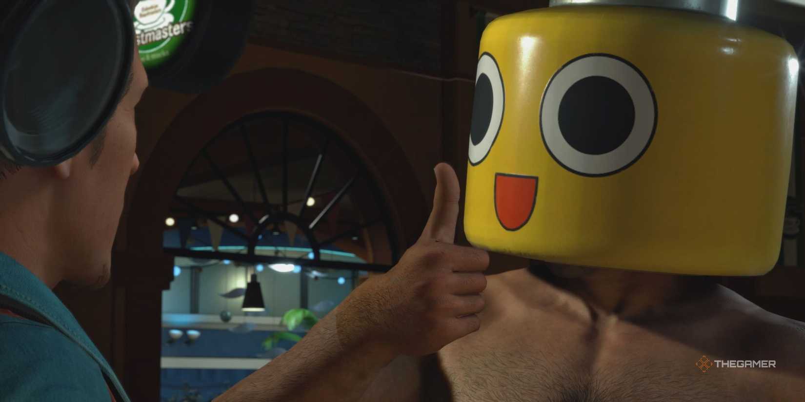 I Wish I Could Experience Dead Rising For The First Time Again